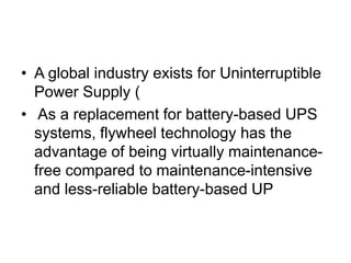 RAILWAY TRACK POWER GENERATION ppt.ppt