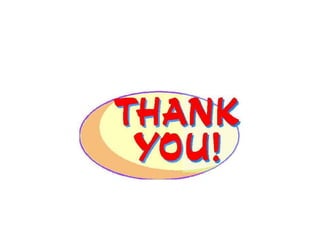 RAILWAY TRACK POWER GENERATION ppt.ppt