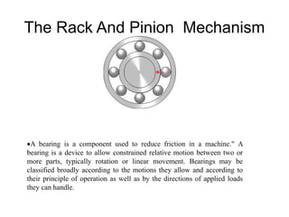 RAILWAY TRACK POWER GENERATION ppt.ppt