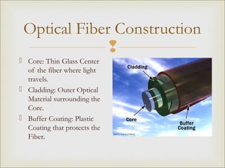 Railway training ppt | PPT