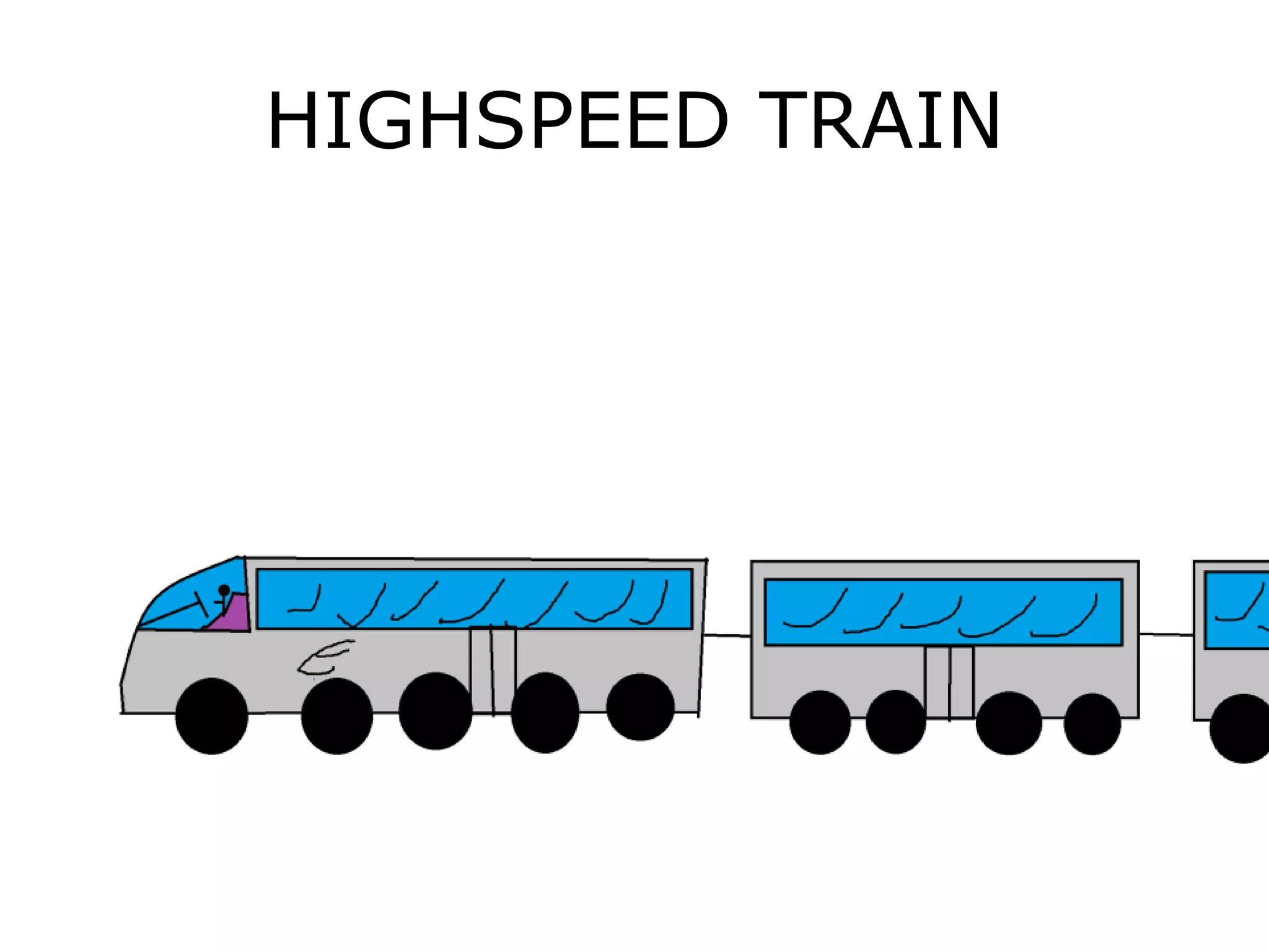 RAILWAY VEHICLES.pptx