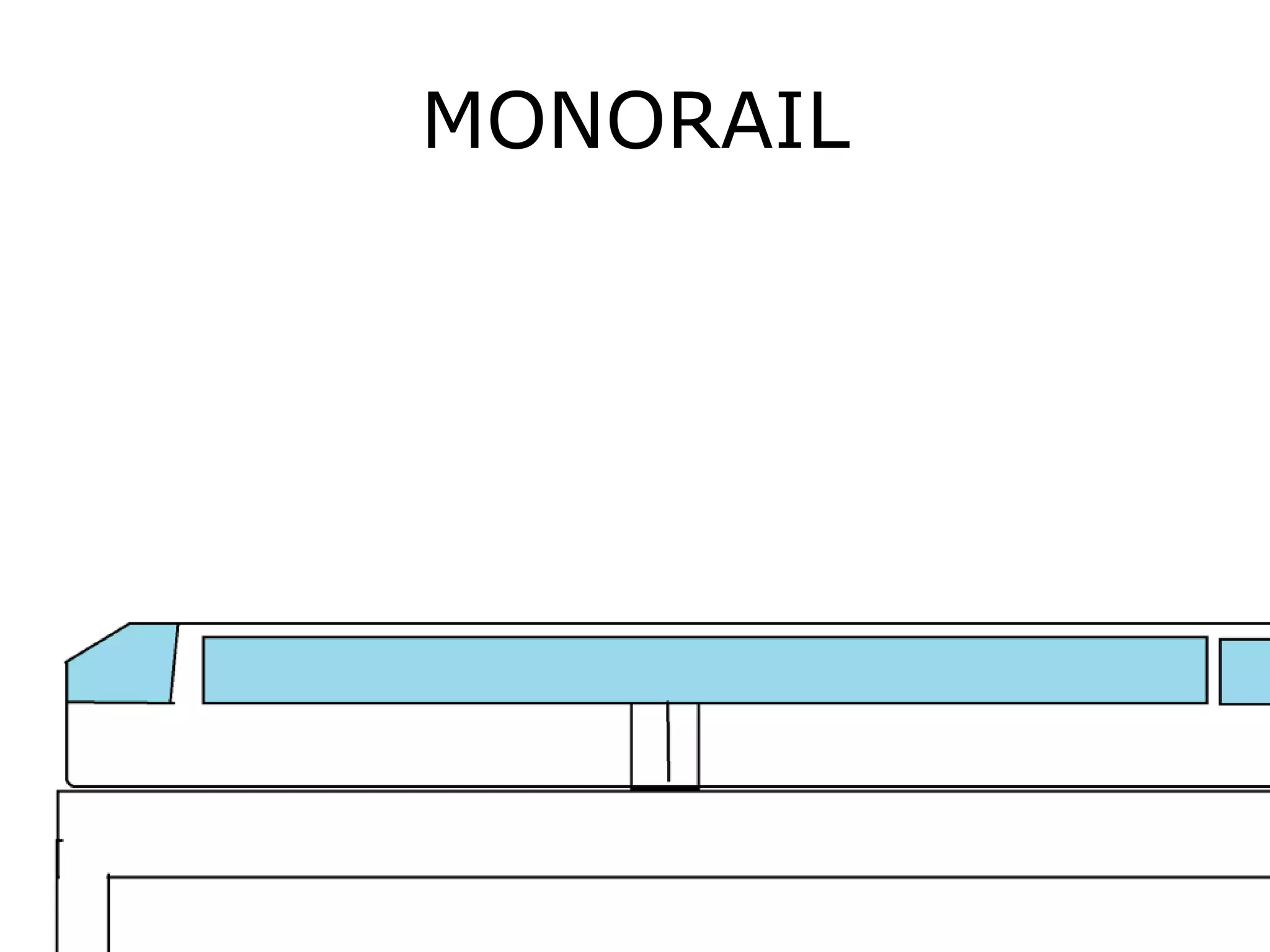 RAILWAY VEHICLES.pptx