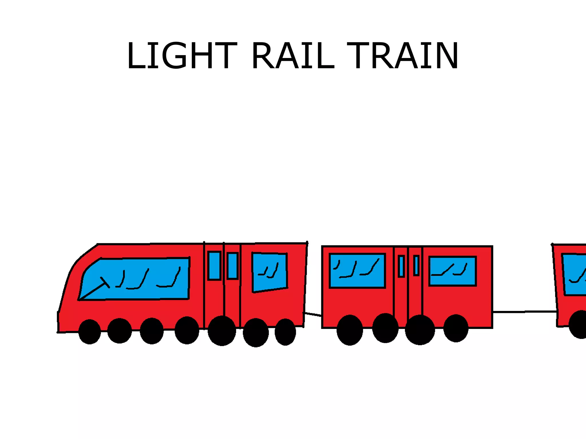RAILWAY VEHICLES 2.pptx