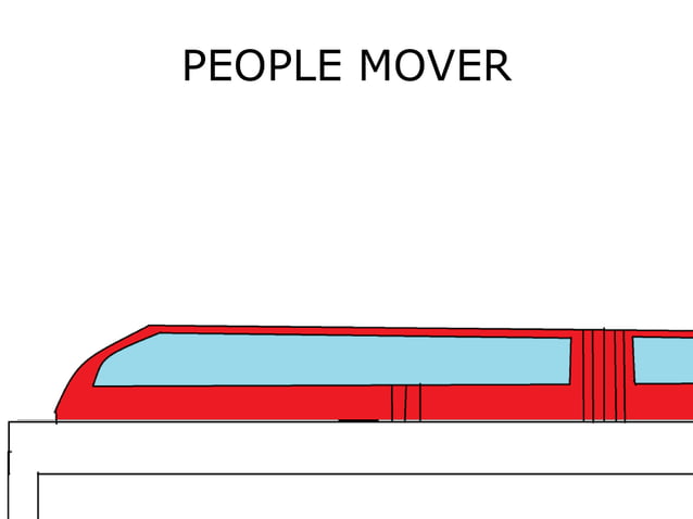RAILWAY VEHICLES 2.pptx | Commercial Trucks | Auto Body Styles