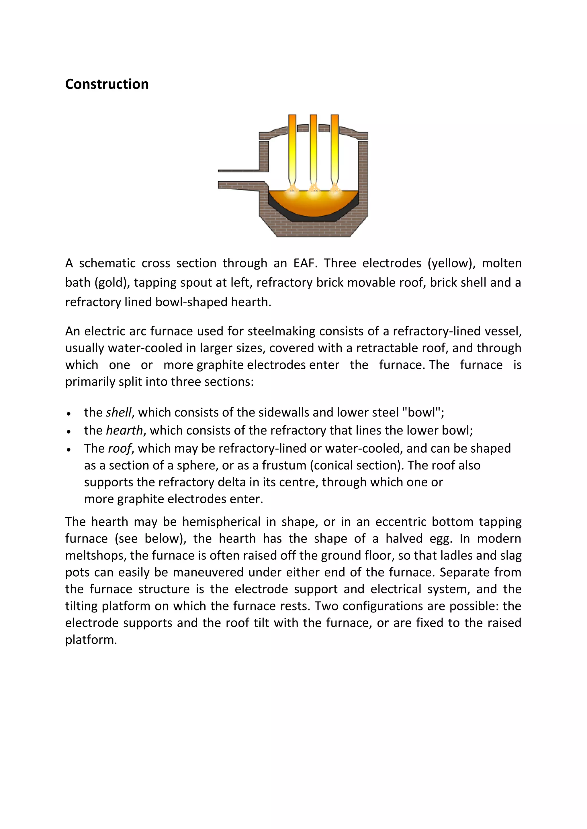 Indian Railways - Rail Wheel Factory Report | PDF