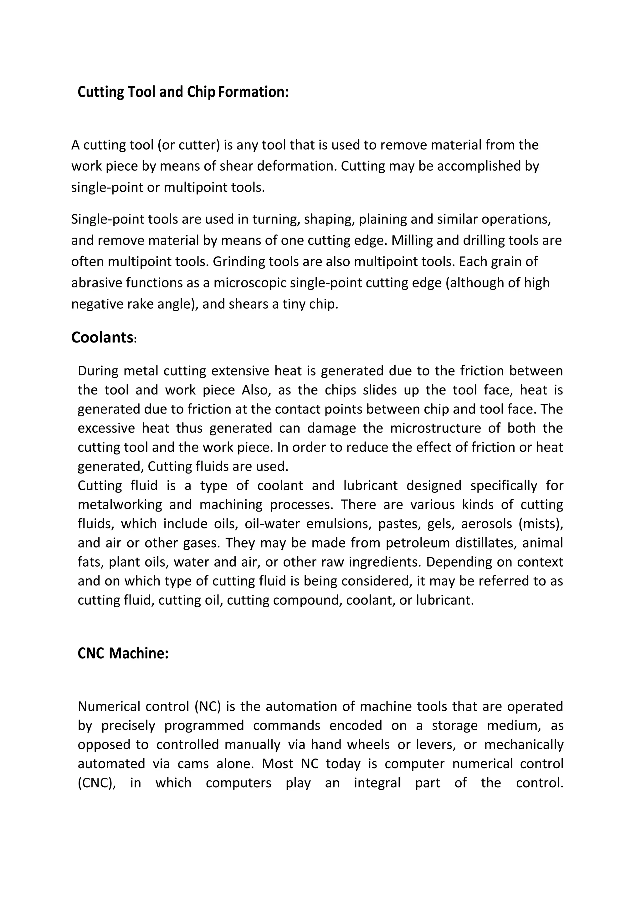 Indian Railways - Rail Wheel Factory Report | PDF