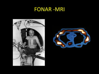 Role of technologies in health innovations. Raimo Sepponen, Aalto ...