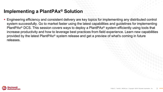 RA Implementation of PlantPAx Systems.pptx