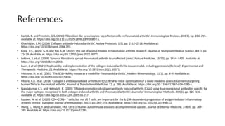 Rheumatoid arthritis induced in Animal model part 1.pptx