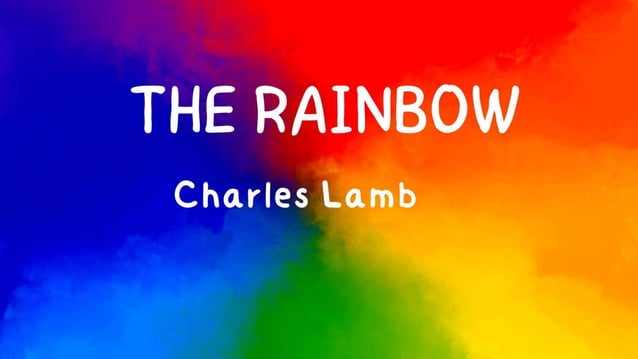Rainbow.pptx