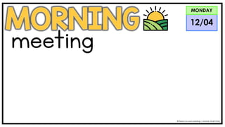 rainbow-daily-slides-template-classroomtodo.pptx