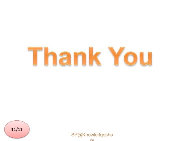 Rainbow code of biotechnology | PPTX