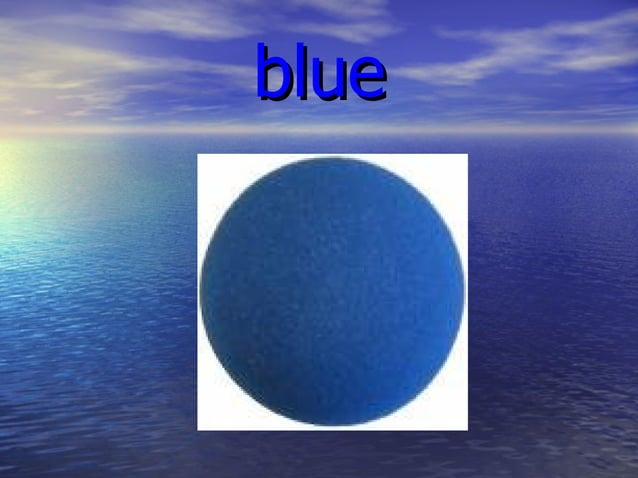 Rainbow Fish Game | PPT | Fish and Aquariums | Pets