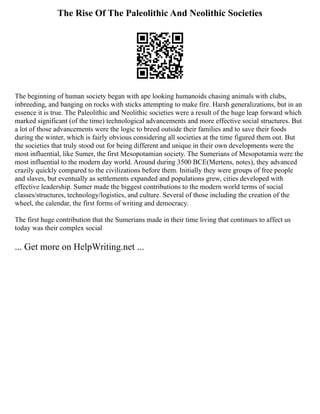 Rainbow Fish Writing Paper By Sailing Through The Co | PDF