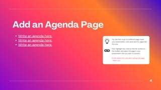 Rainbow Gradients Presentation Template (2).pdf