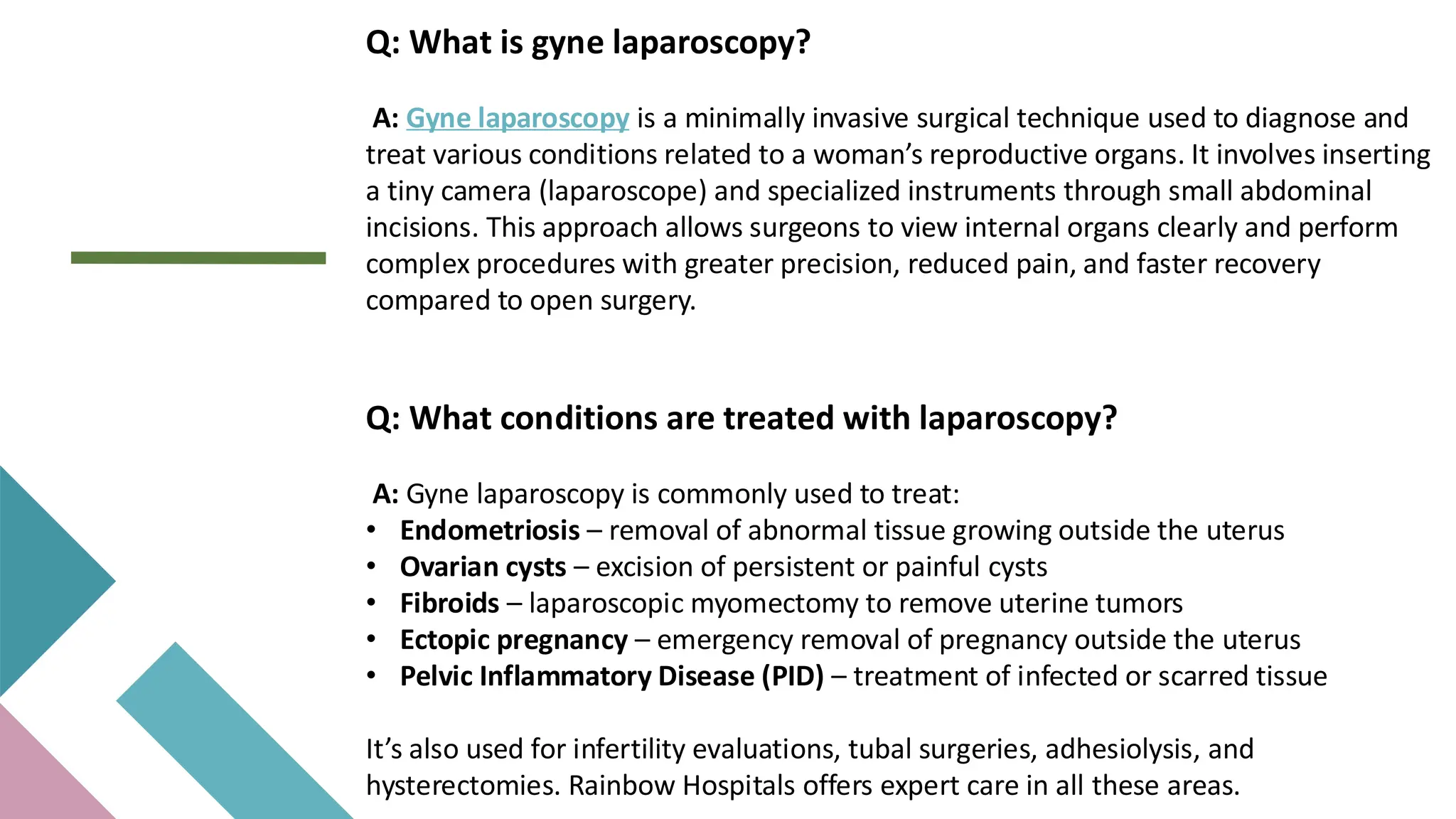 Rainbow Hospitals -Laparoscopy_ & C-section.pdf