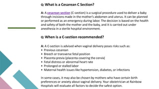 Rainbow Hospitals -Laparoscopy_ & C-section.pdf