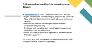 Rainbow Hospitals -Laparoscopy_ & C-section.pdf