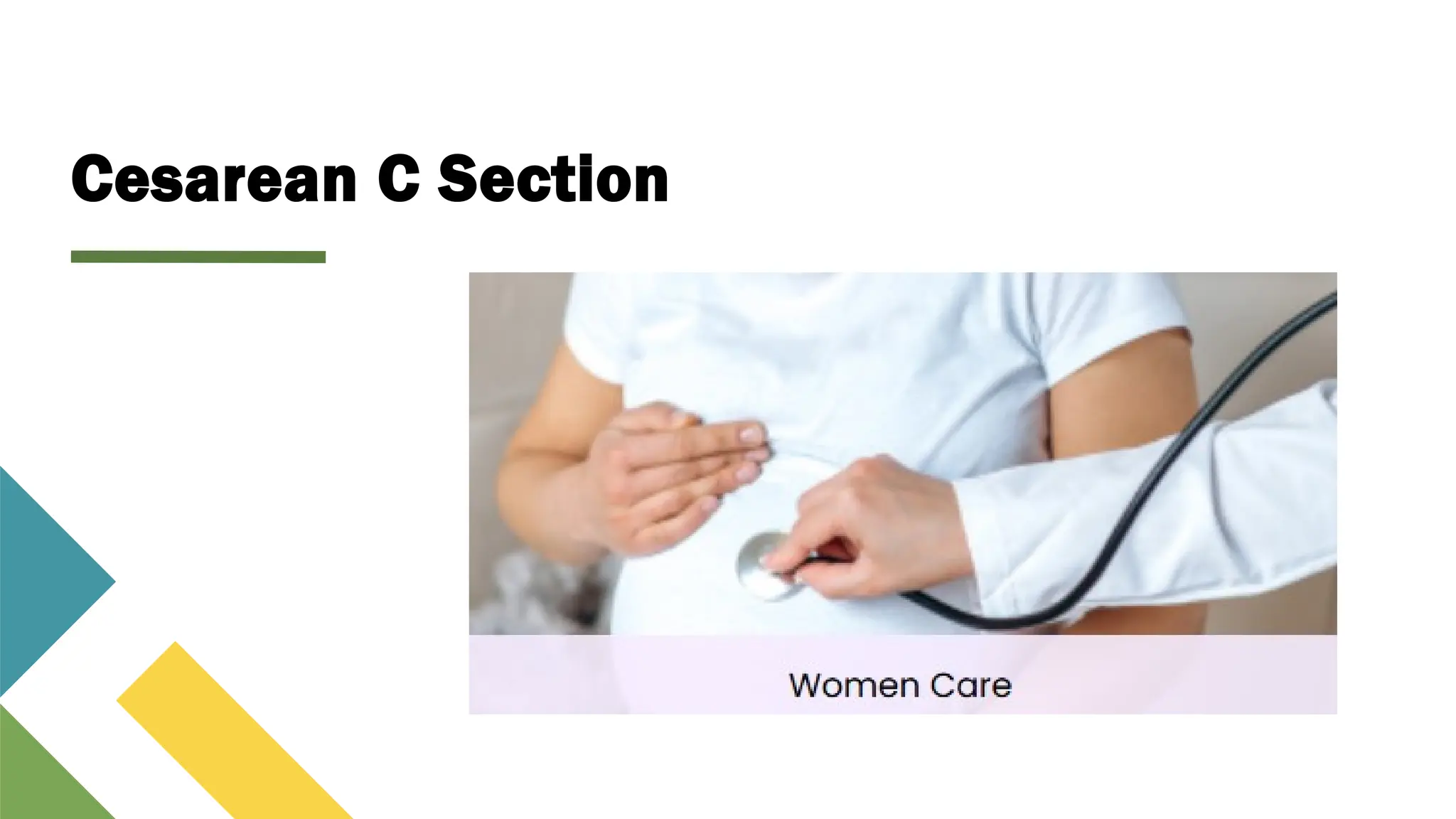 Rainbow Hospitals -Laparoscopy_ & C-section.pptx