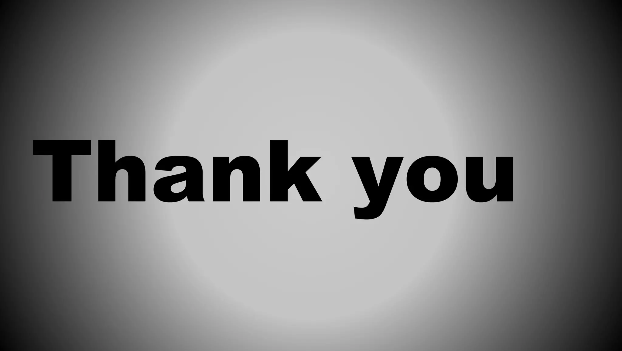 rainbow revolution.pptx