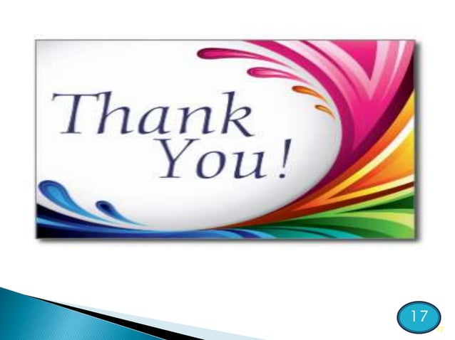 Rainbow technology | PPT