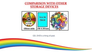 Rainbow technology | PPT