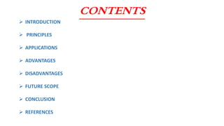 Rainbow technology | PPT