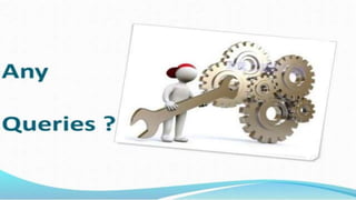 Rainbow technology | PPT