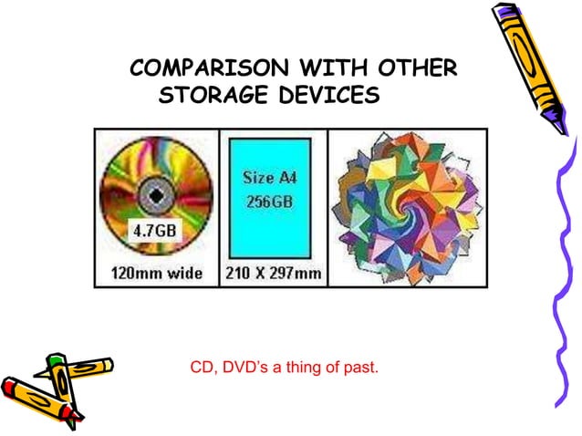 RAINBOW TECHNOLOGY.ppt