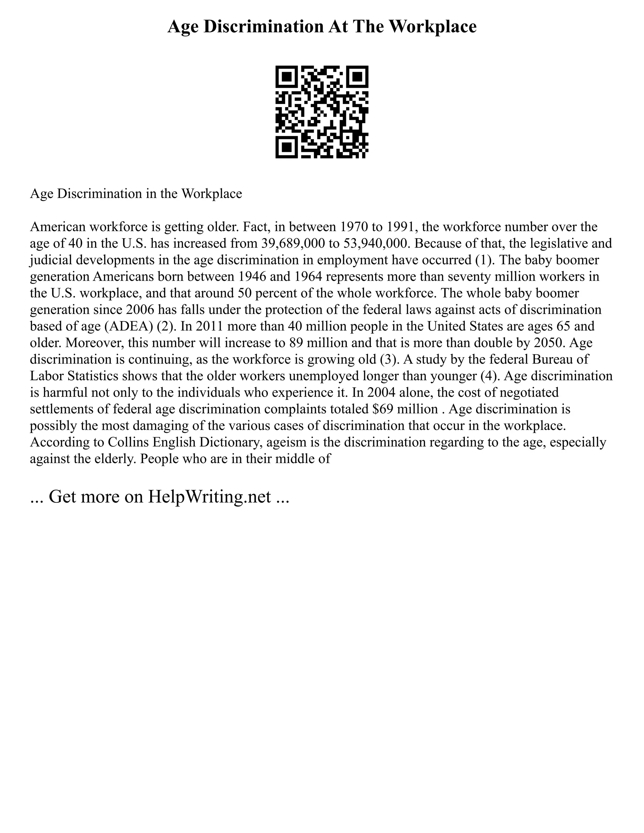 Rainbow Writing Paper By Creative Fun Teachers P | PDF | Homework and ...