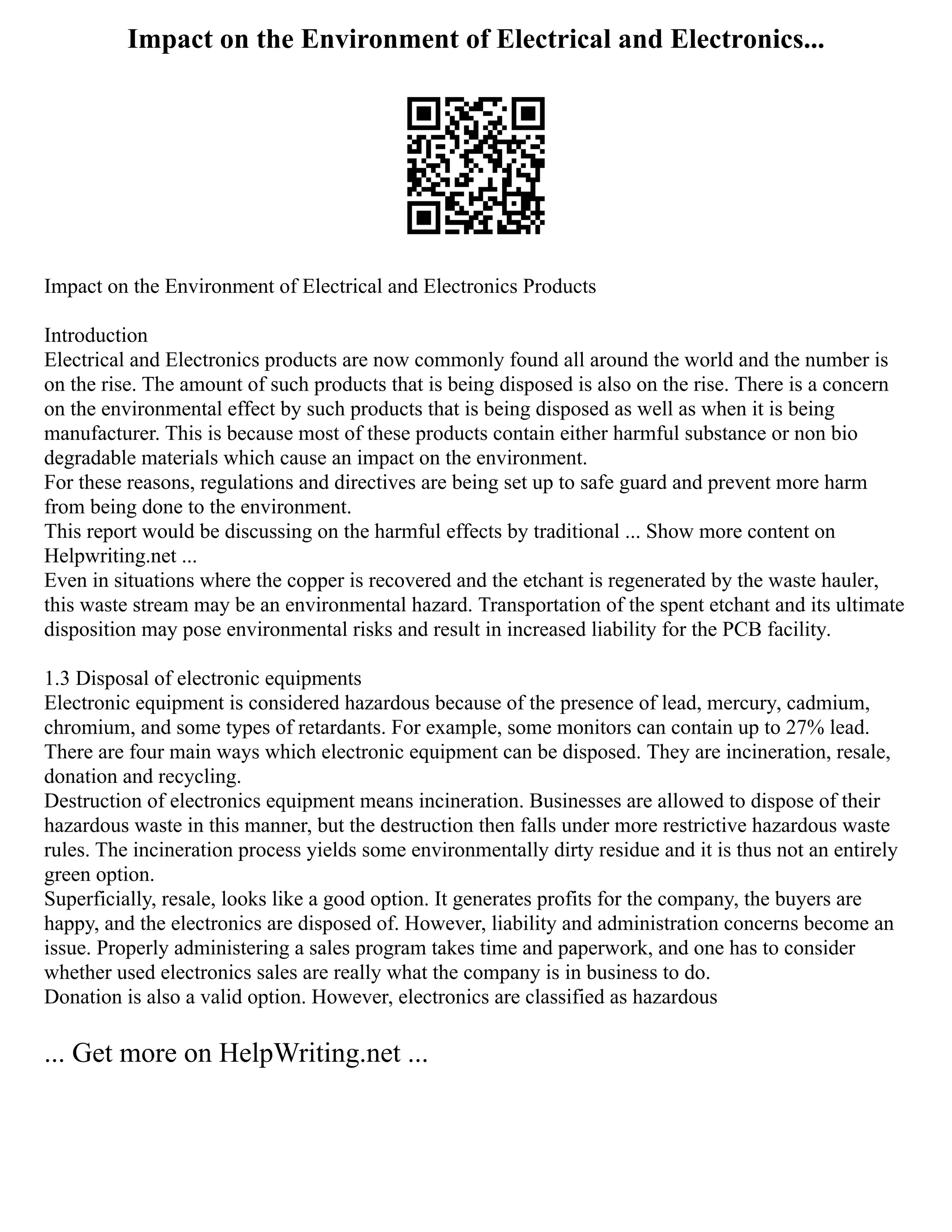 Rainbow Writing Paper Freebie Rainbow Writing | PDF