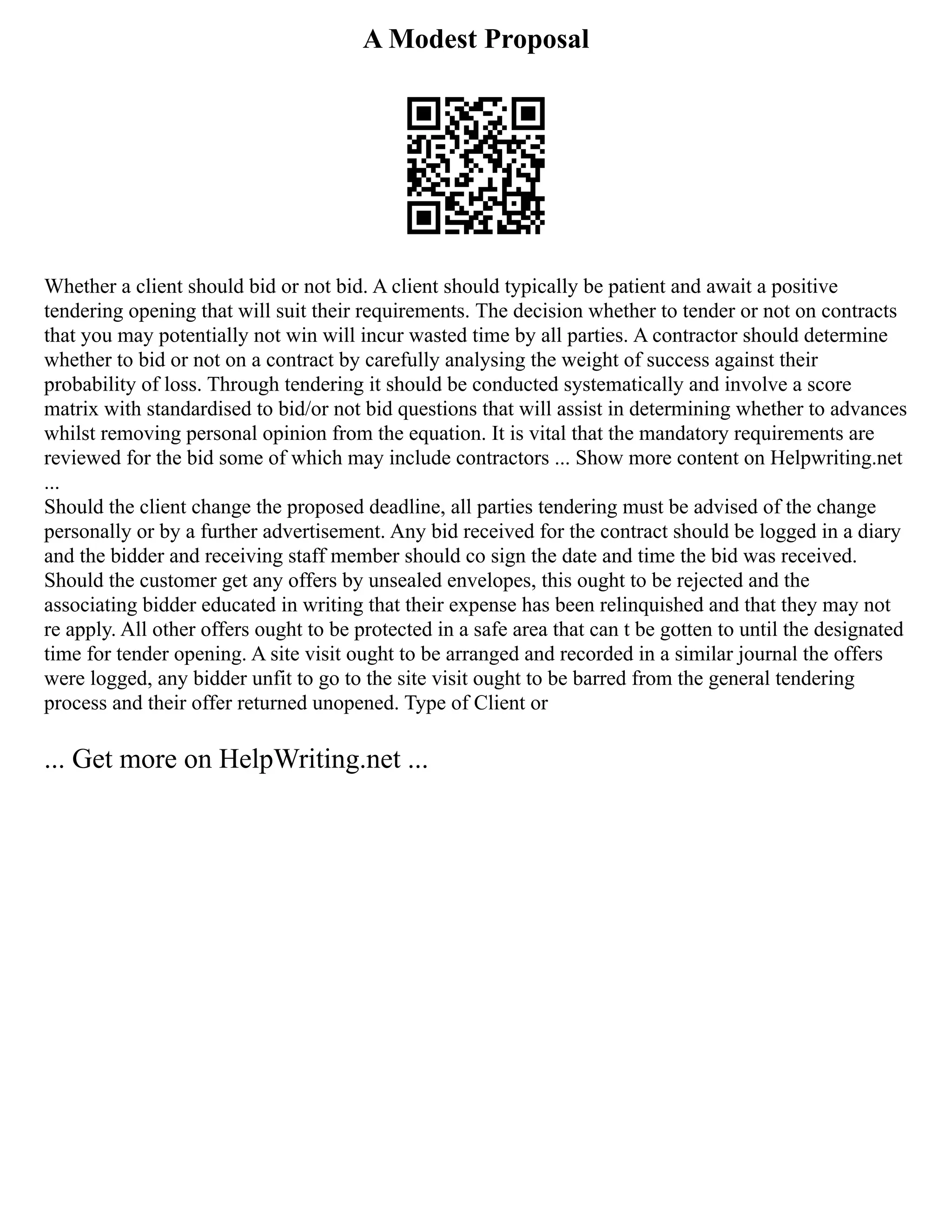 Rainbow Writing Paper Freebie Rainbow Writing | PDF