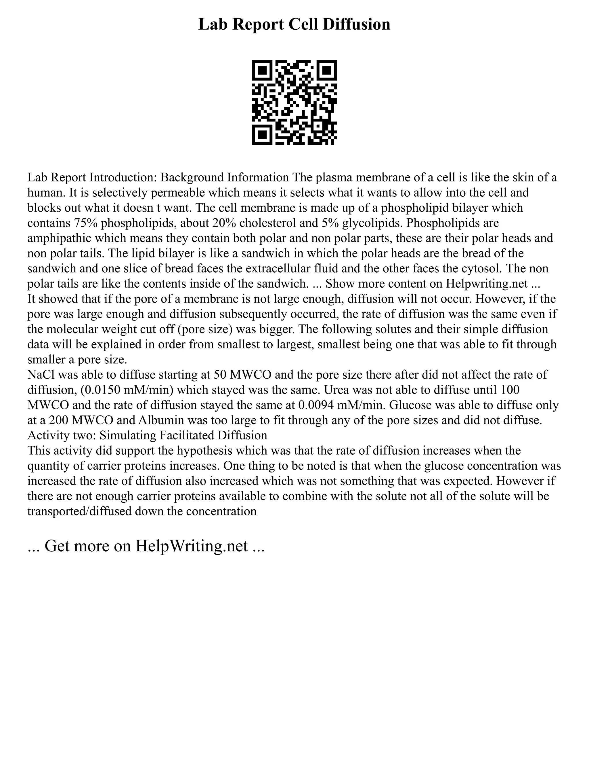 Rainbow Writing Paper Freebie Rainbow Writing | PDF