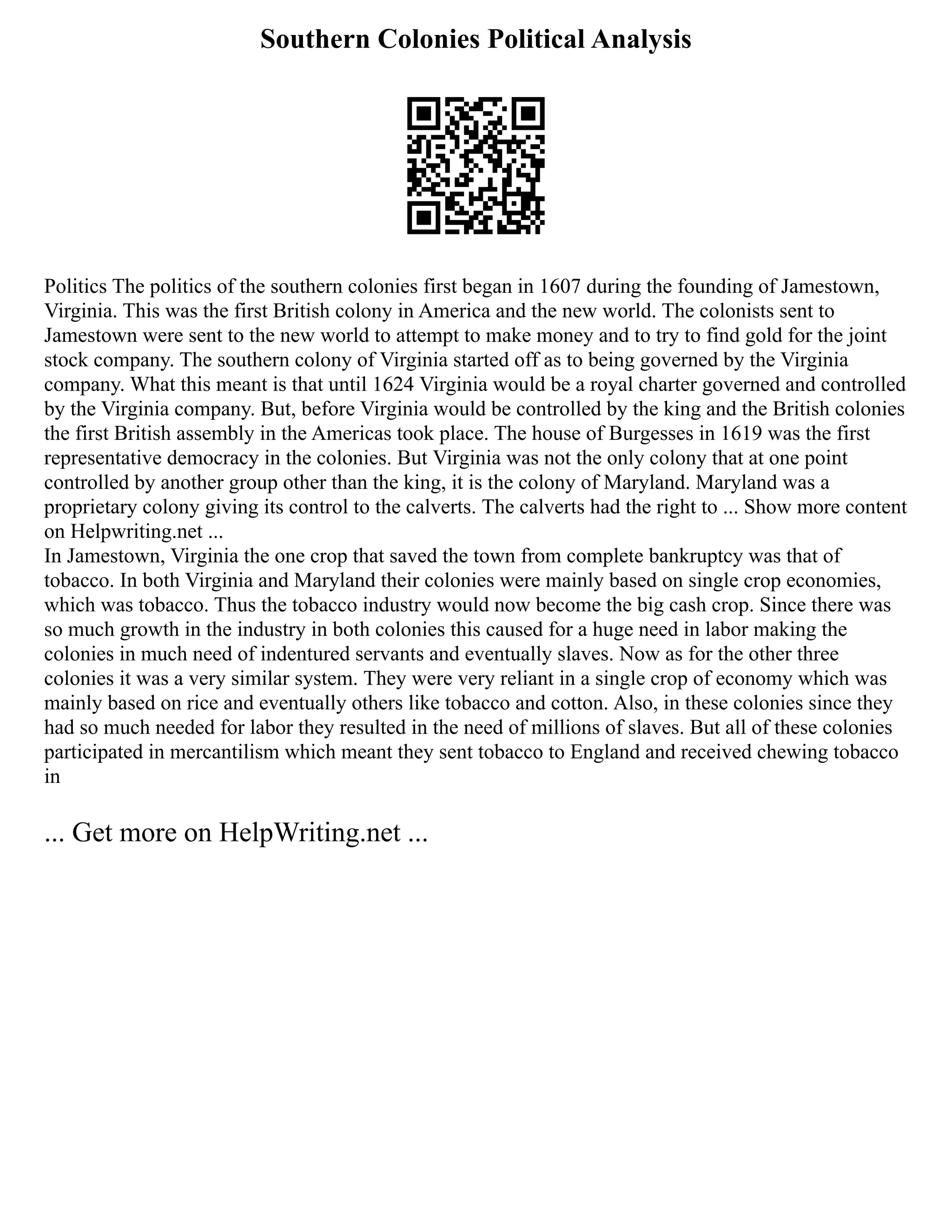 Rainbow Writing Paper Freebie Rainbow Writing | PDF