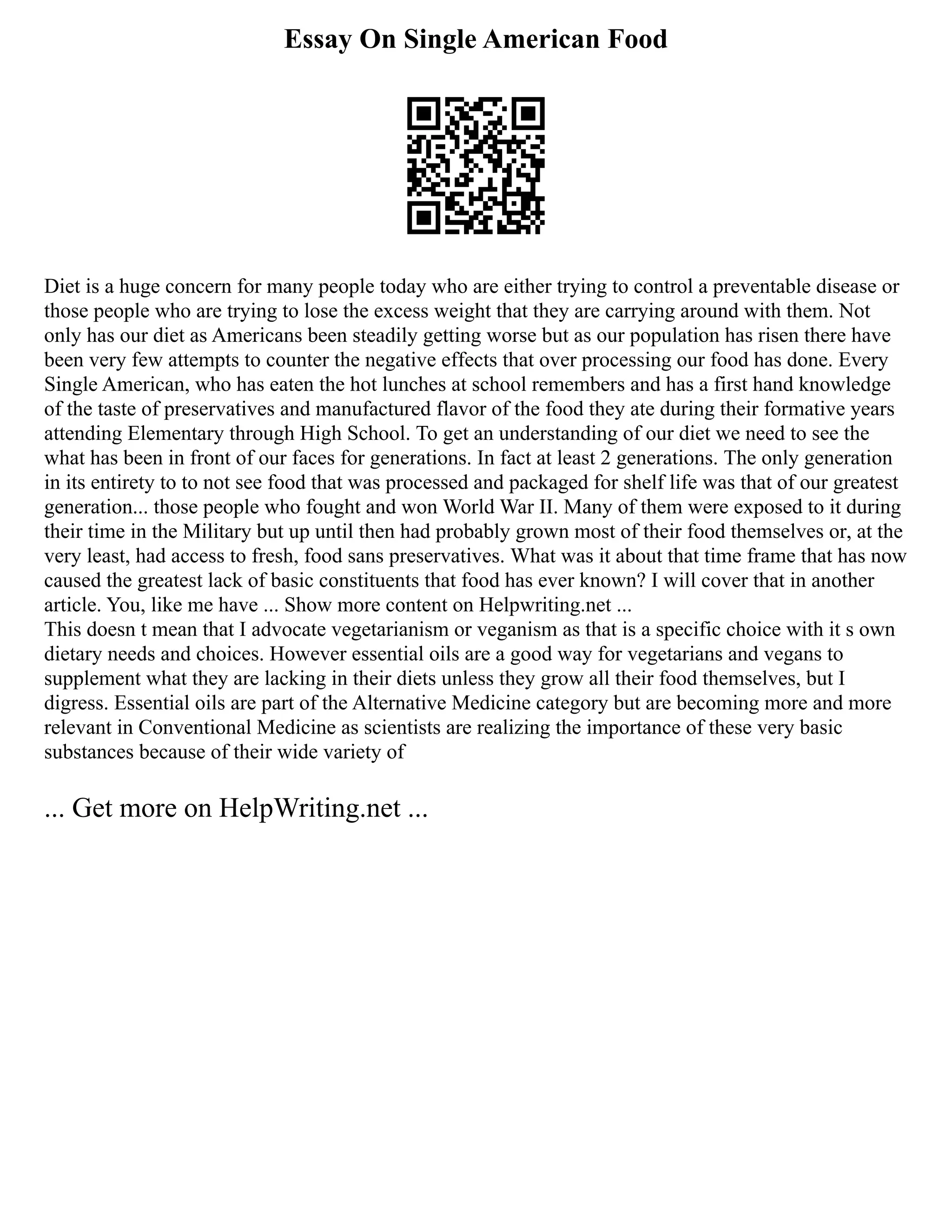 Rainbow Writing Paper Freebie Rainbow Writing | PDF
