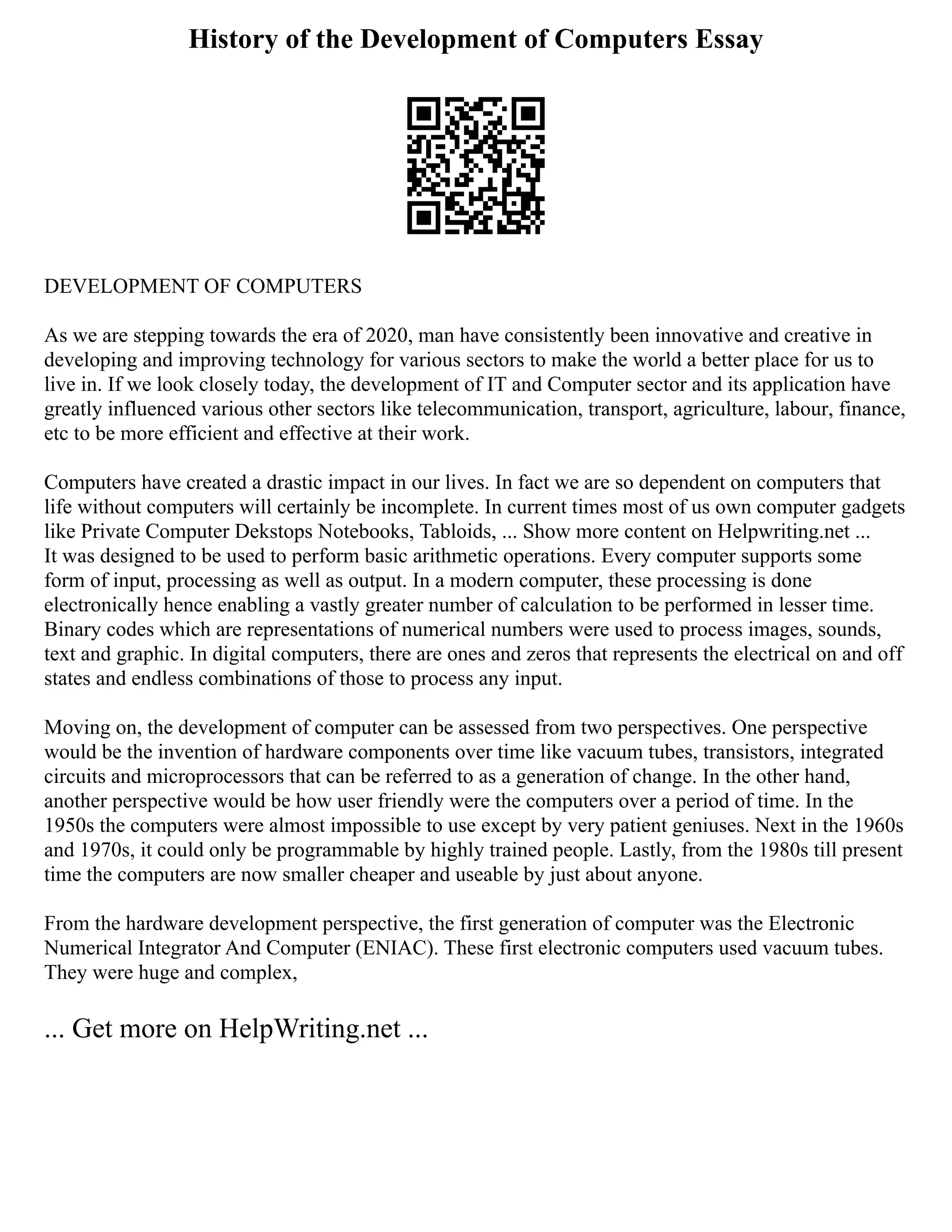 Rainbow Writing Paper Freebie Rainbow Writing | PDF