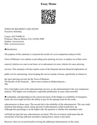 Rainbow Writing Paper Freebie Rainbow Writing | PDF