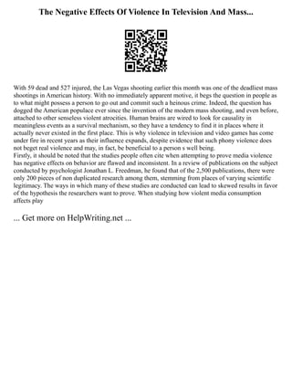 Rainbow Writing Paper Freebie Rainbow Writing | PDF