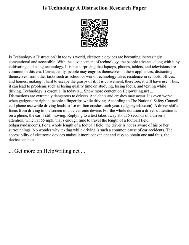 Rainbow Writing Paper Freebie Rainbow Writing | PDF