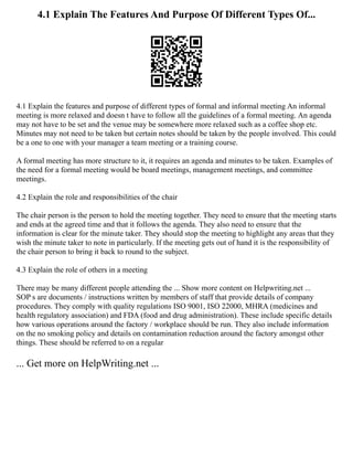 Rainbow Writing Paper Freebie Rainbow Writing | PDF