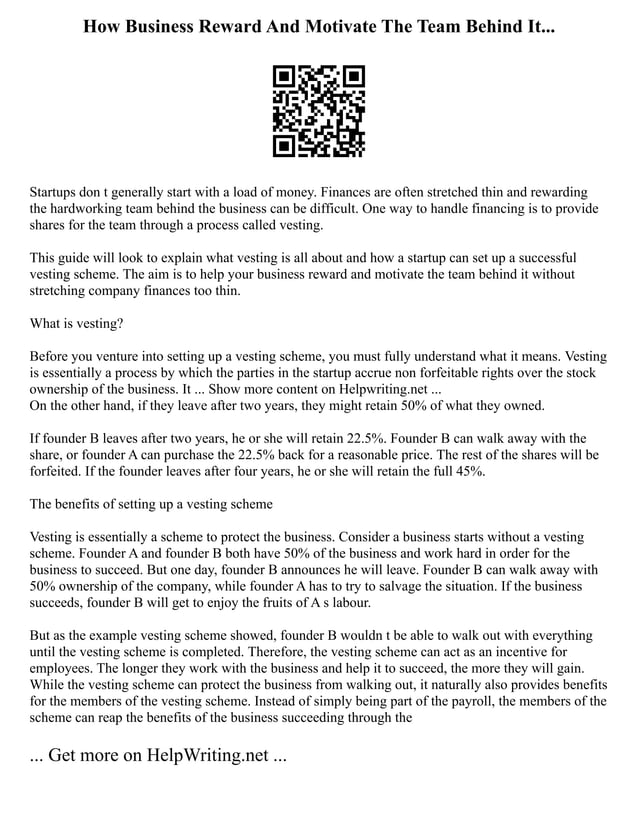 Rainbow Writing Paper, Rainbow Paper Set Instan | PDF