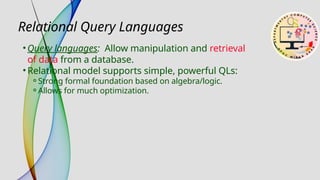 Relational Algebra in Database Systems.pptx