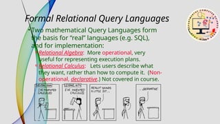 Relational Algebra in Database Systems.pptx
