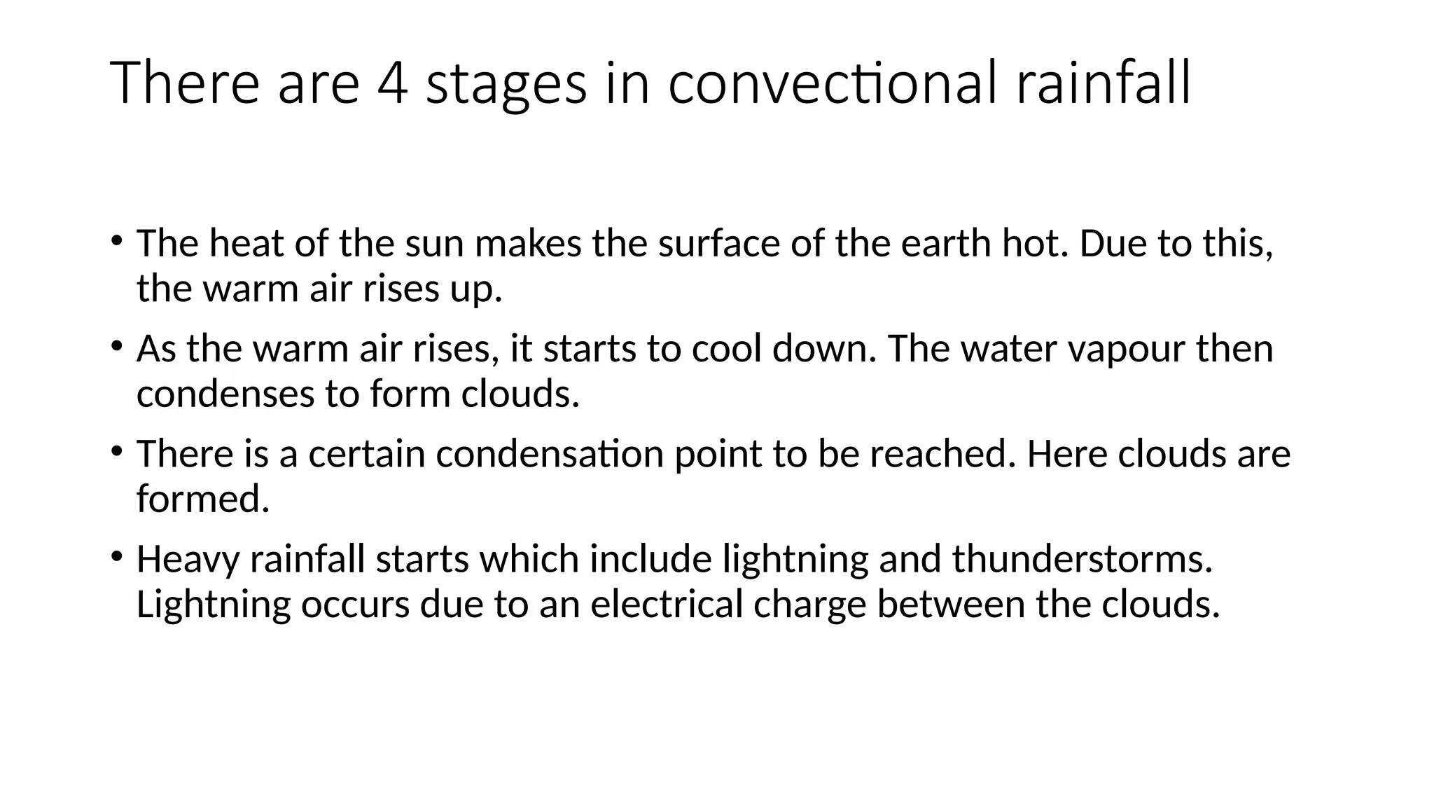 Types of Rainfall and other cloudy .pptx