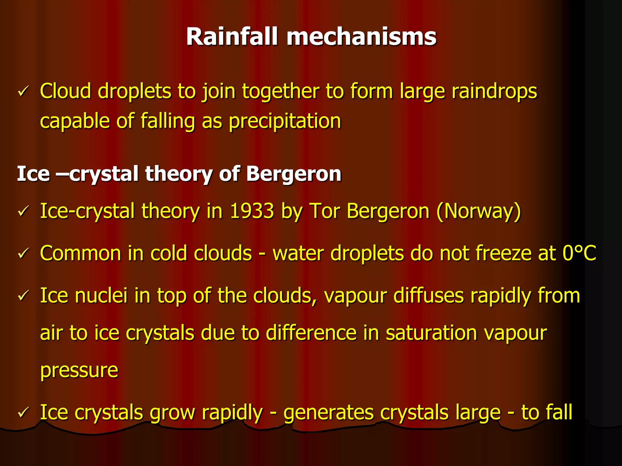 RAINFALL AND SEASONS OF TAMIL NADU.ppt