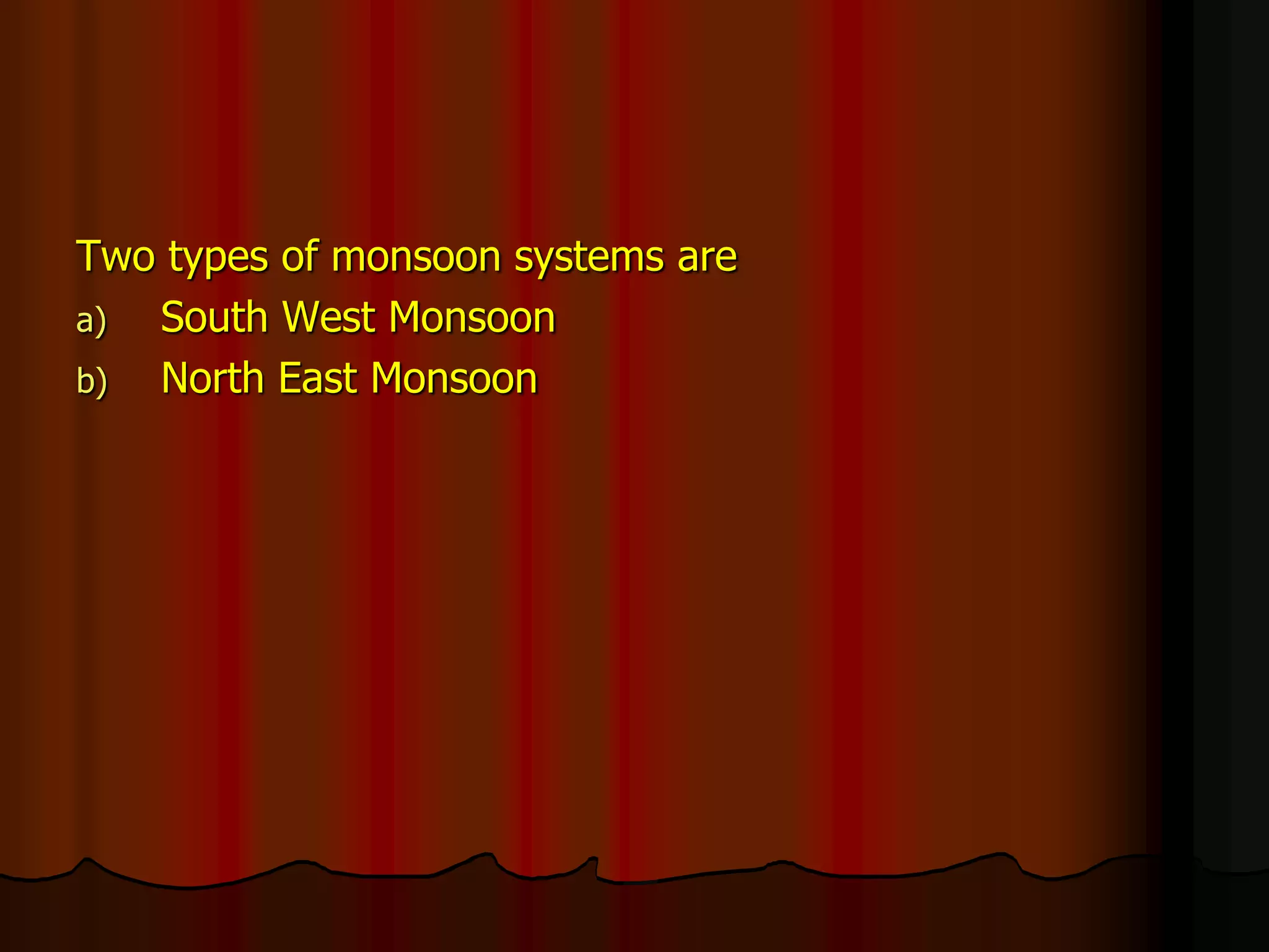 RAINFALL AND SEASONS OF TAMIL NADU.ppt