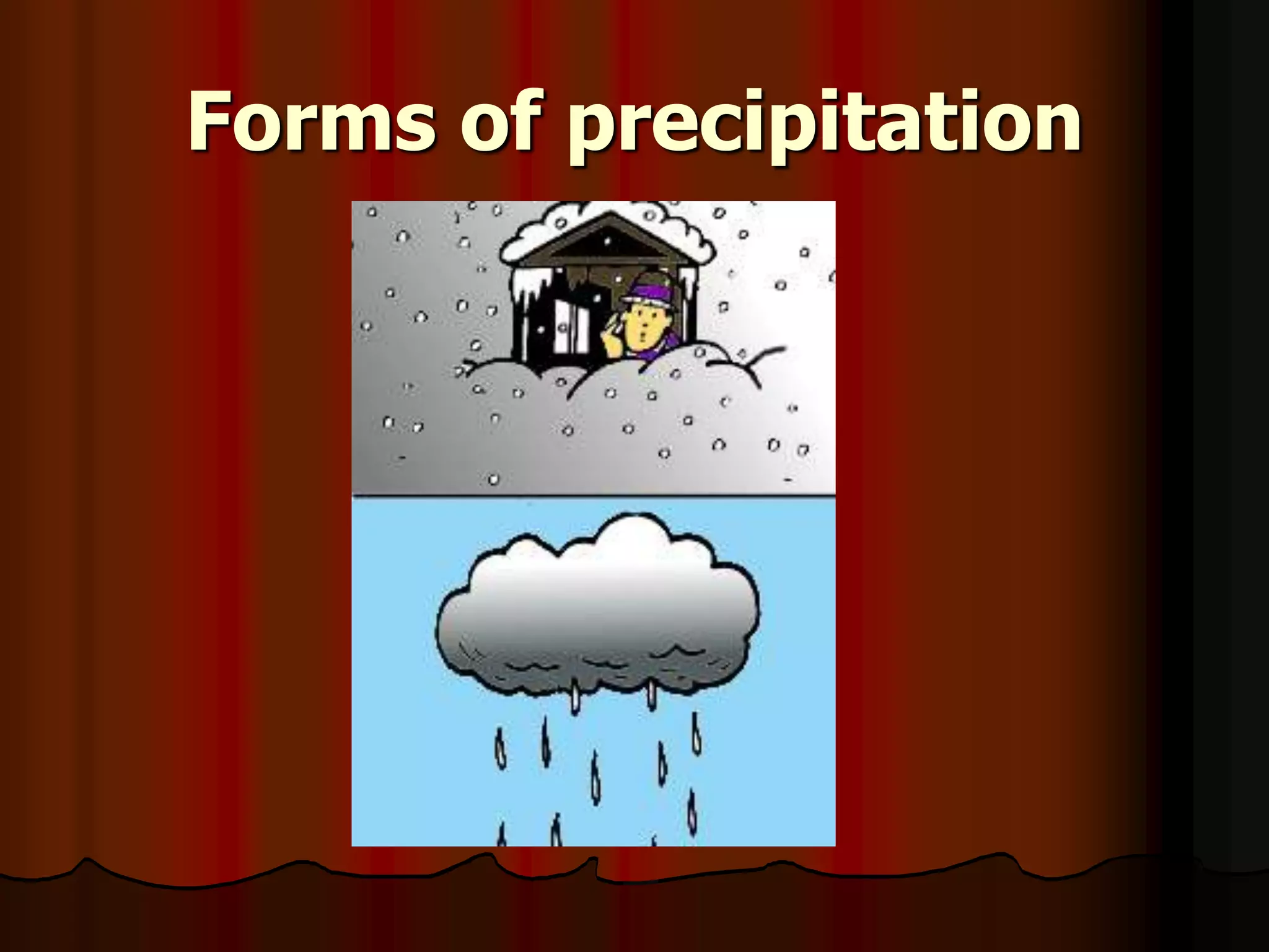 RAINFALL AND SEASONS OF TAMIL NADU.ppt