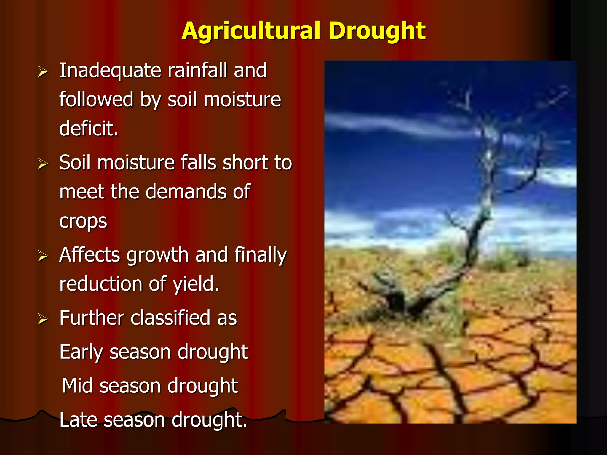 RAINFALL AND SEASONS OF TAMIL NADU.ppt