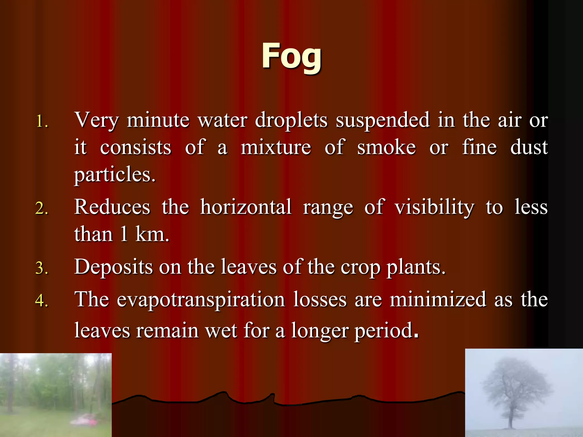 RAINFALL AND SEASONS OF TAMIL NADU.ppt