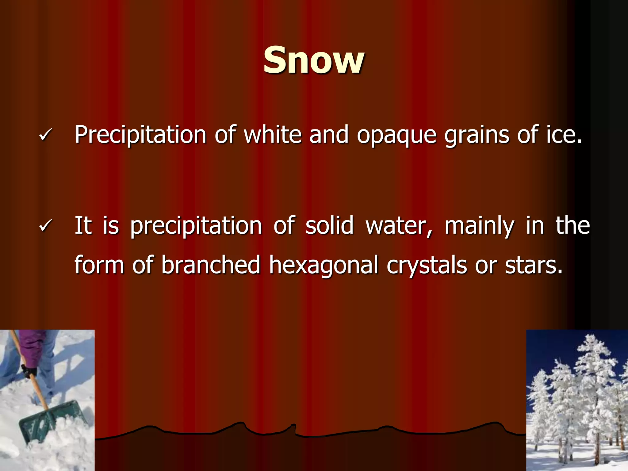 RAINFALL AND SEASONS OF TAMIL NADU.ppt